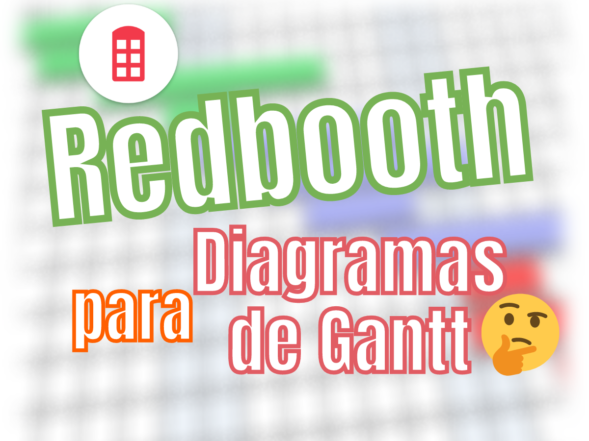 Redbooth